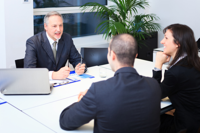 Home - Process Servers Ireland